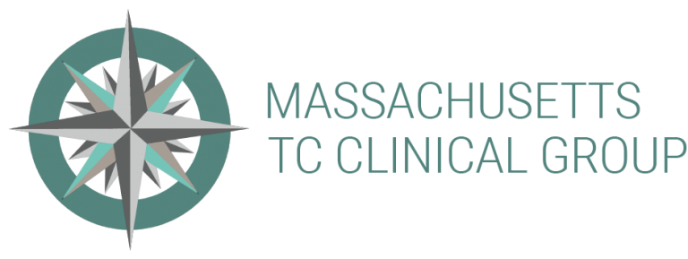 Home - Massachusetts TC Clinical Group